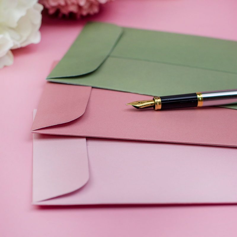 SSSS Love You Hop Blog Hop Slimline Envelope 3 Ways - Bibi Cameron