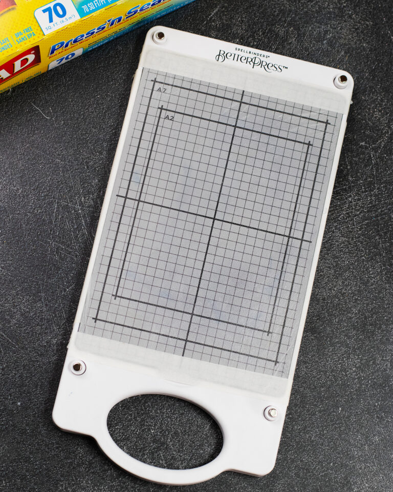 New Betterpress All You Need To Know - Bibi Cameron